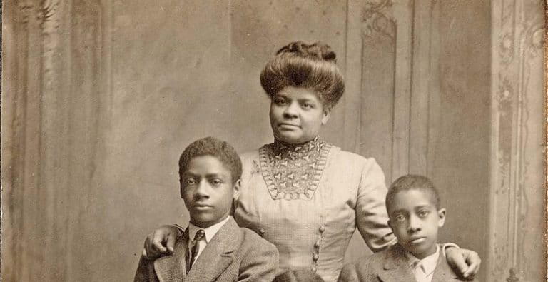 Activists | Amazing Women In History