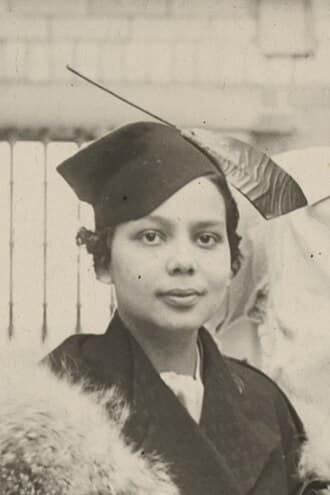 Juanita Jackson Mitchell: Breaking Barriers in Law and Civil Rights ...
